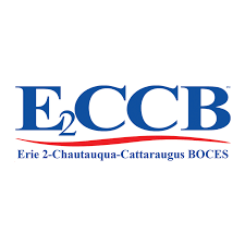 Welcome - Erie 2 BOCES